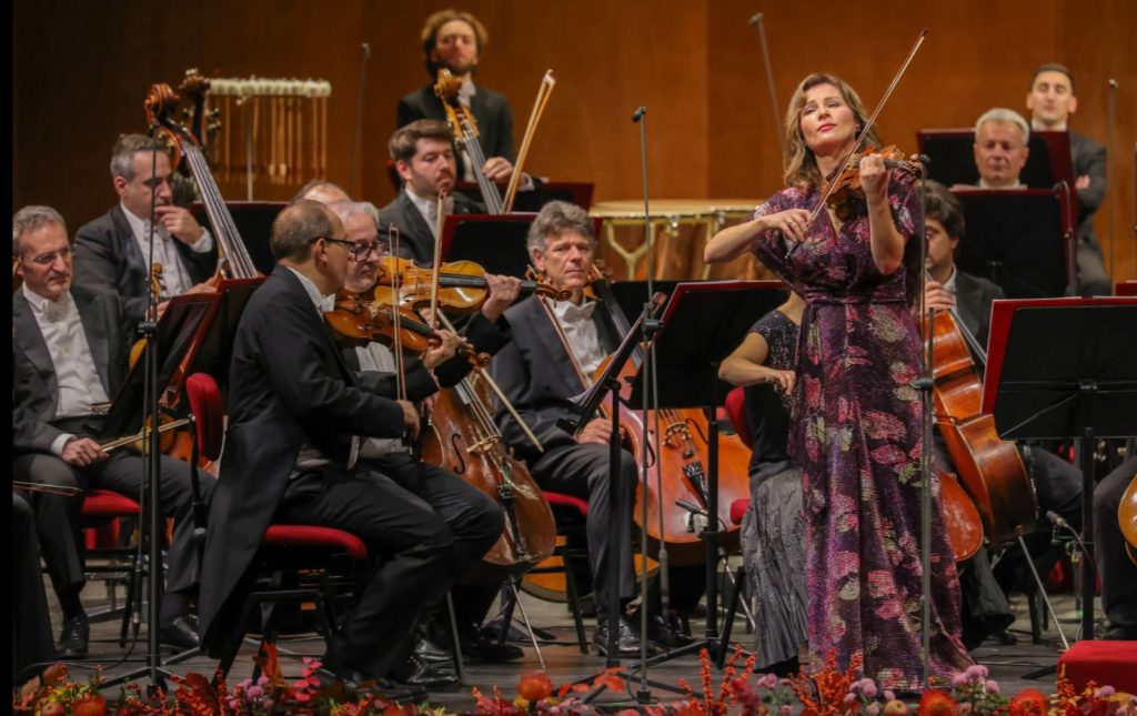 Daniel Barenboim ritorna alla Scala per Beethoven | corrierebit